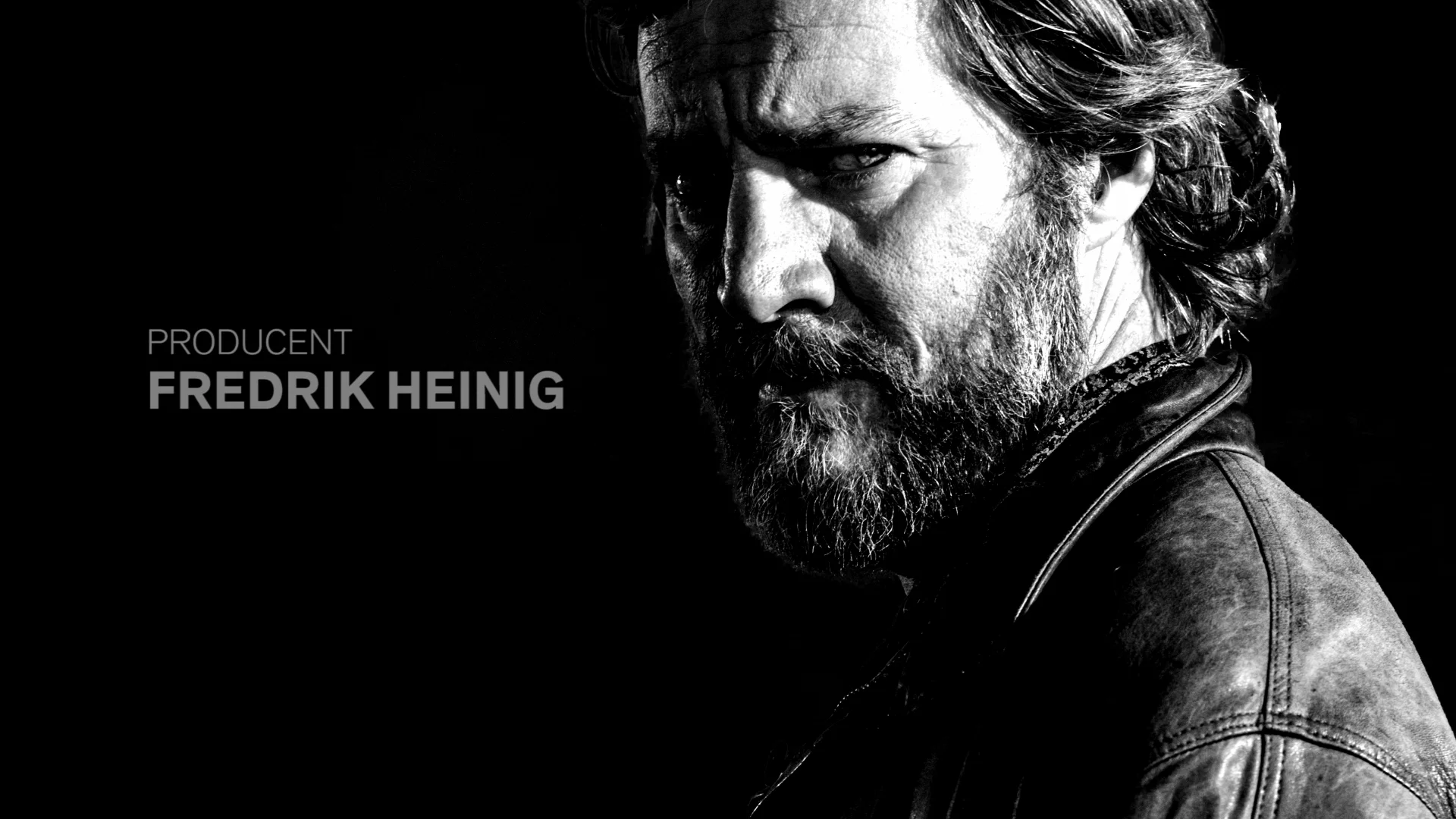 InnanViDor_EP10 on Vimeo