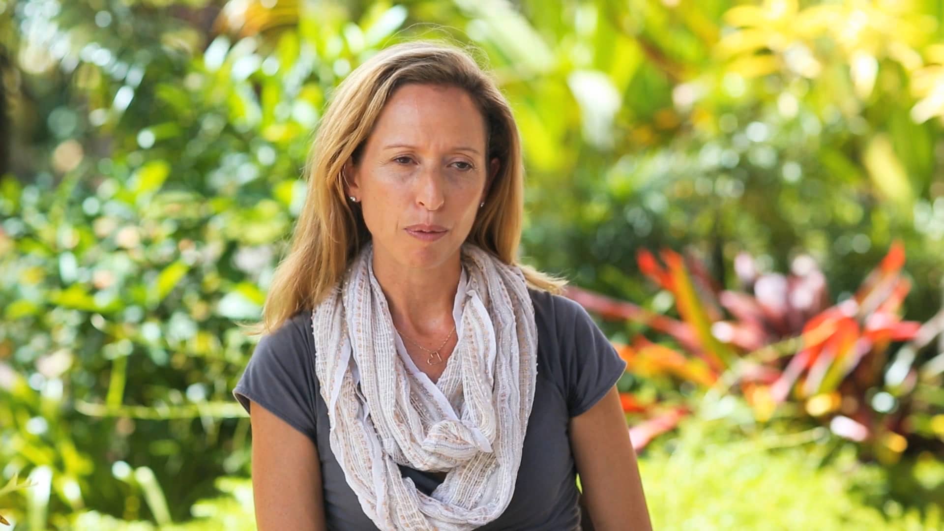 Dr. Britta Zimmer, Why Pacific Quest? on Vimeo