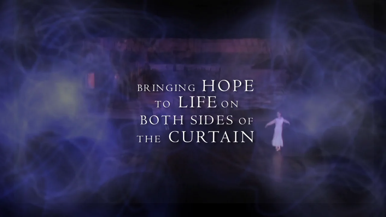 Reign Dance Theater - An Introduction on Vimeo