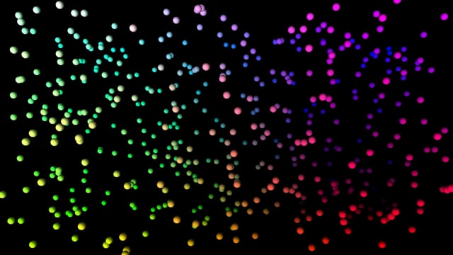 Particles Videos: Download 1,514+ Free 4K & HD Stock Footage Clips ...