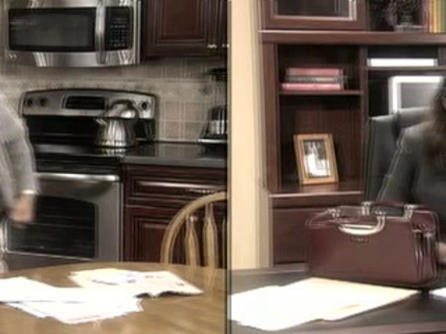 Fred Vanore iSpex Blue Moon Studios on Vimeo