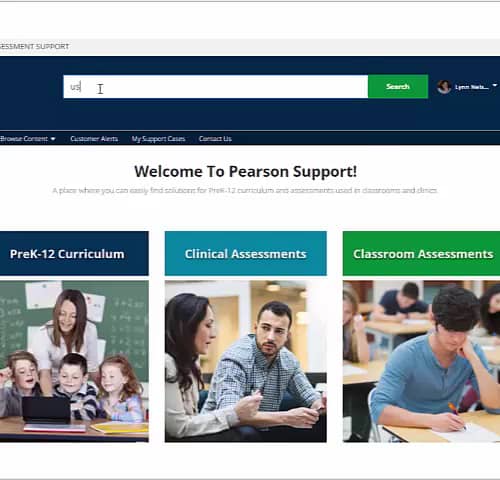 How to Search on Vimeo