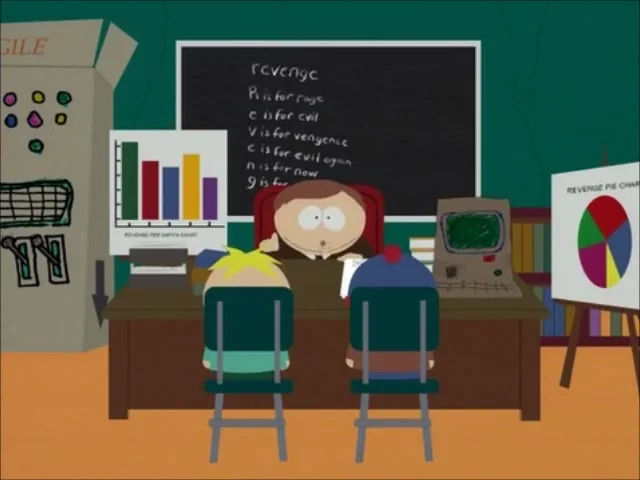 Poop Swatches on Vimeo