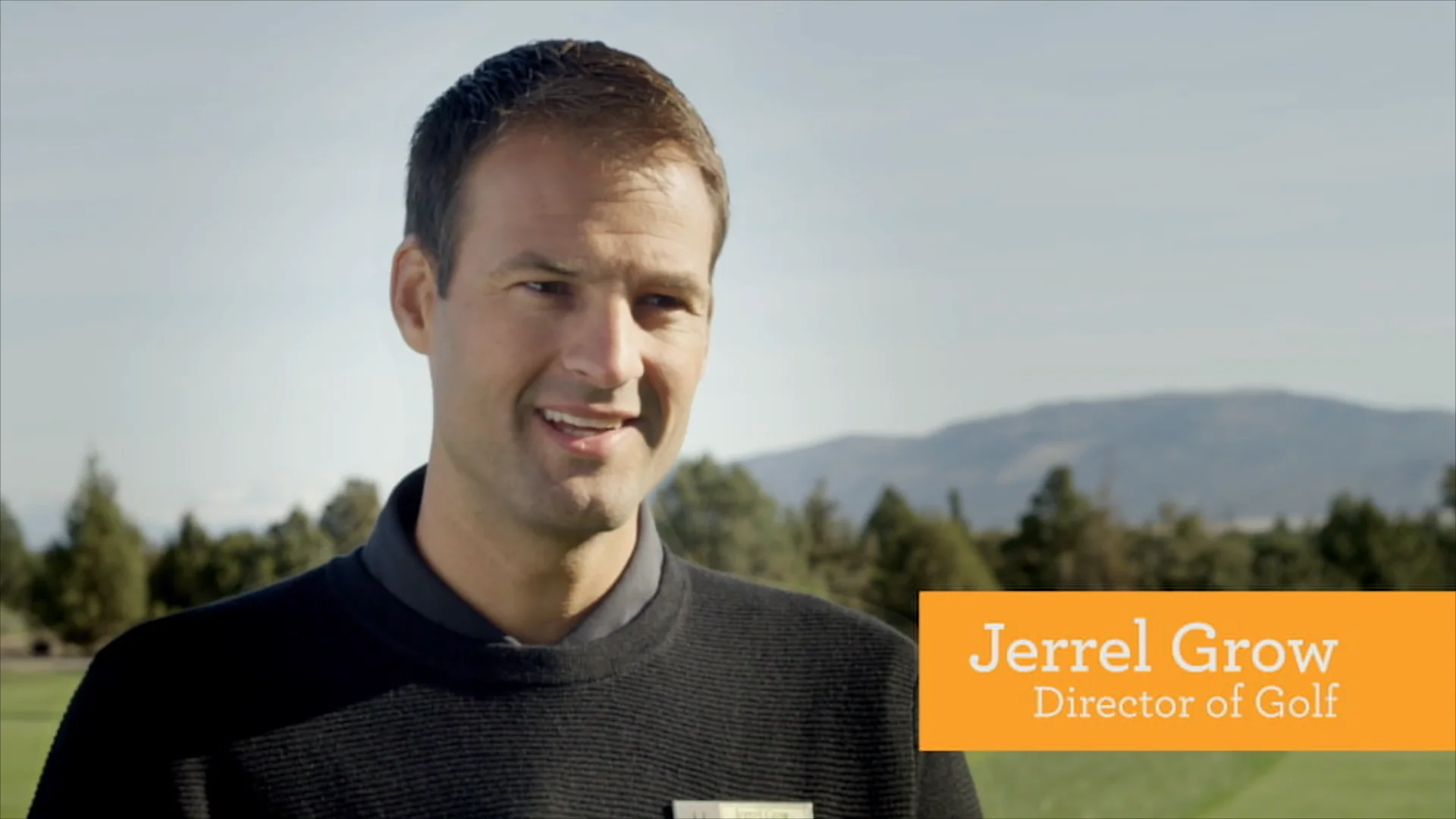 Jerrel Grow LWP on Vimeo