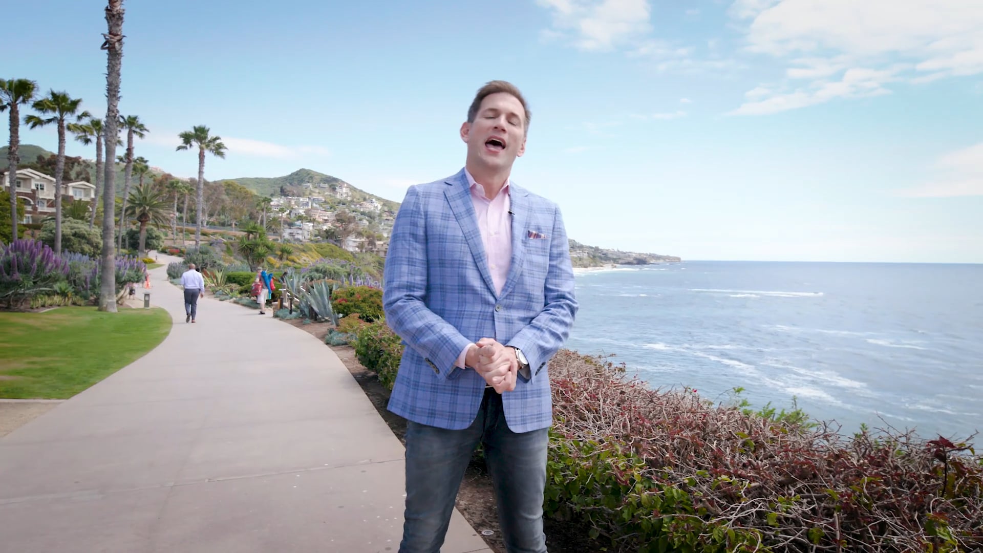 Rick Stiffler's Preferred Pride Picks for Summer 2017 on Vimeo