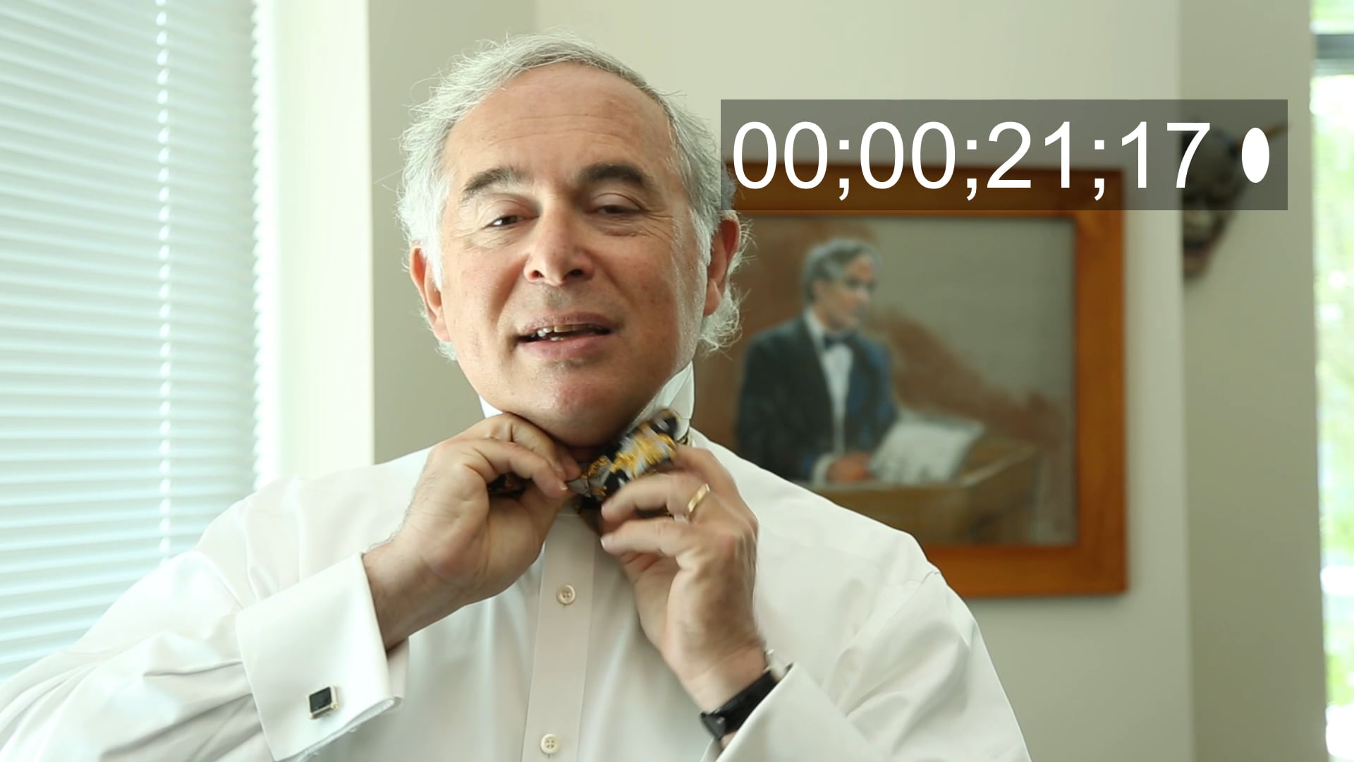 WSGR-Boris-Feldman on Vimeo