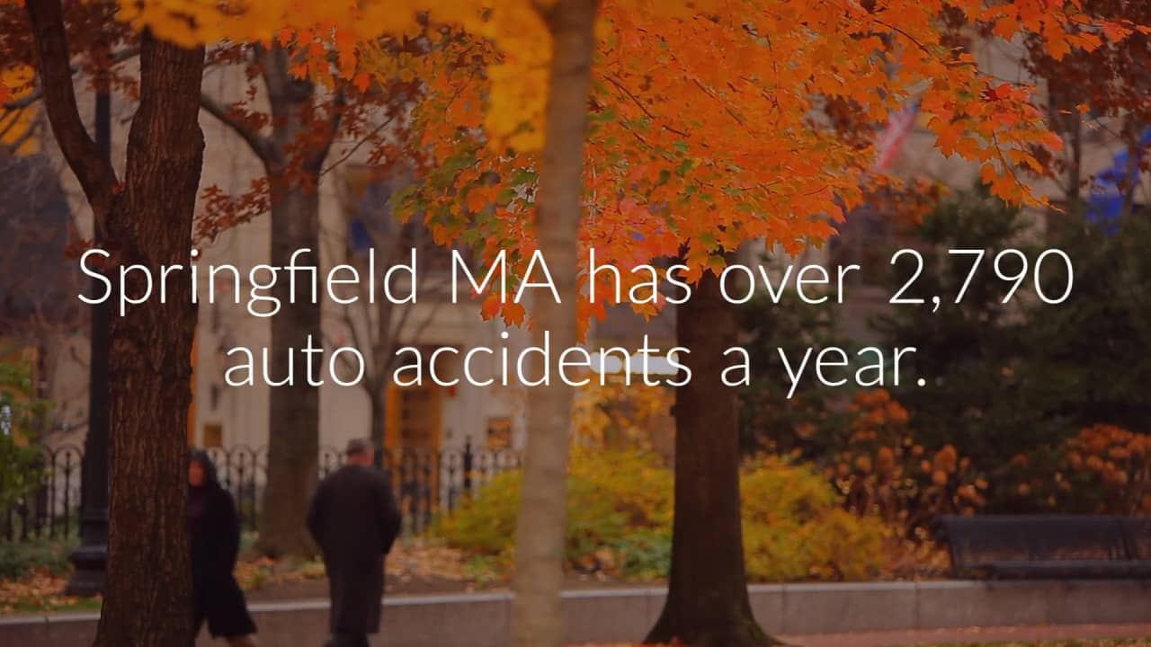 Cheap Car Insurance Springfield MA on Vimeo
