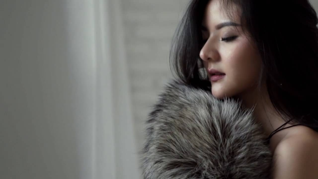 CupE Magazine Video No.3 on Vimeo