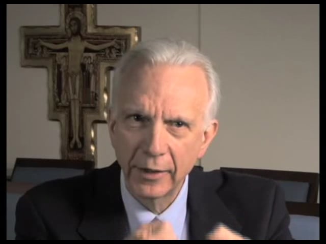 Duckro-Empowering Children on Vimeo