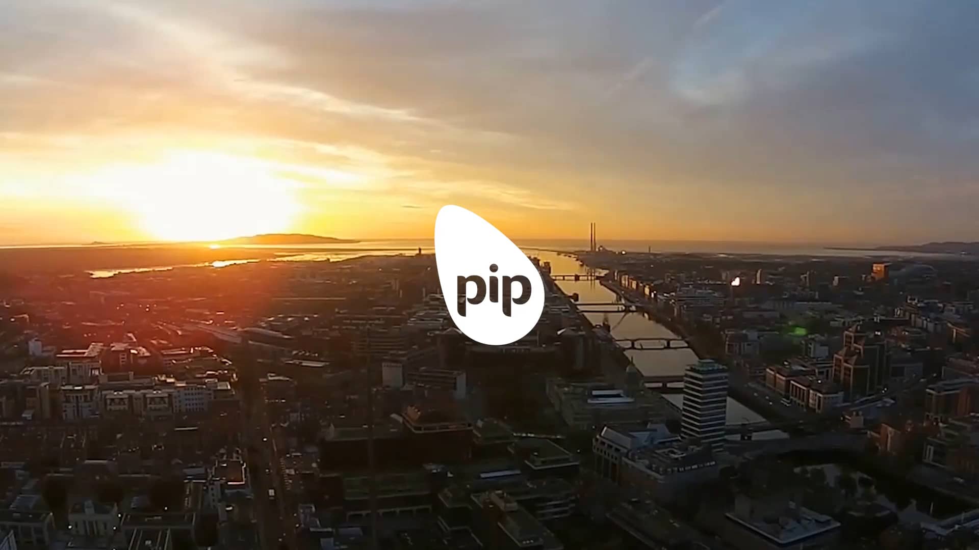 The Pip - Crowdcube Video on Vimeo