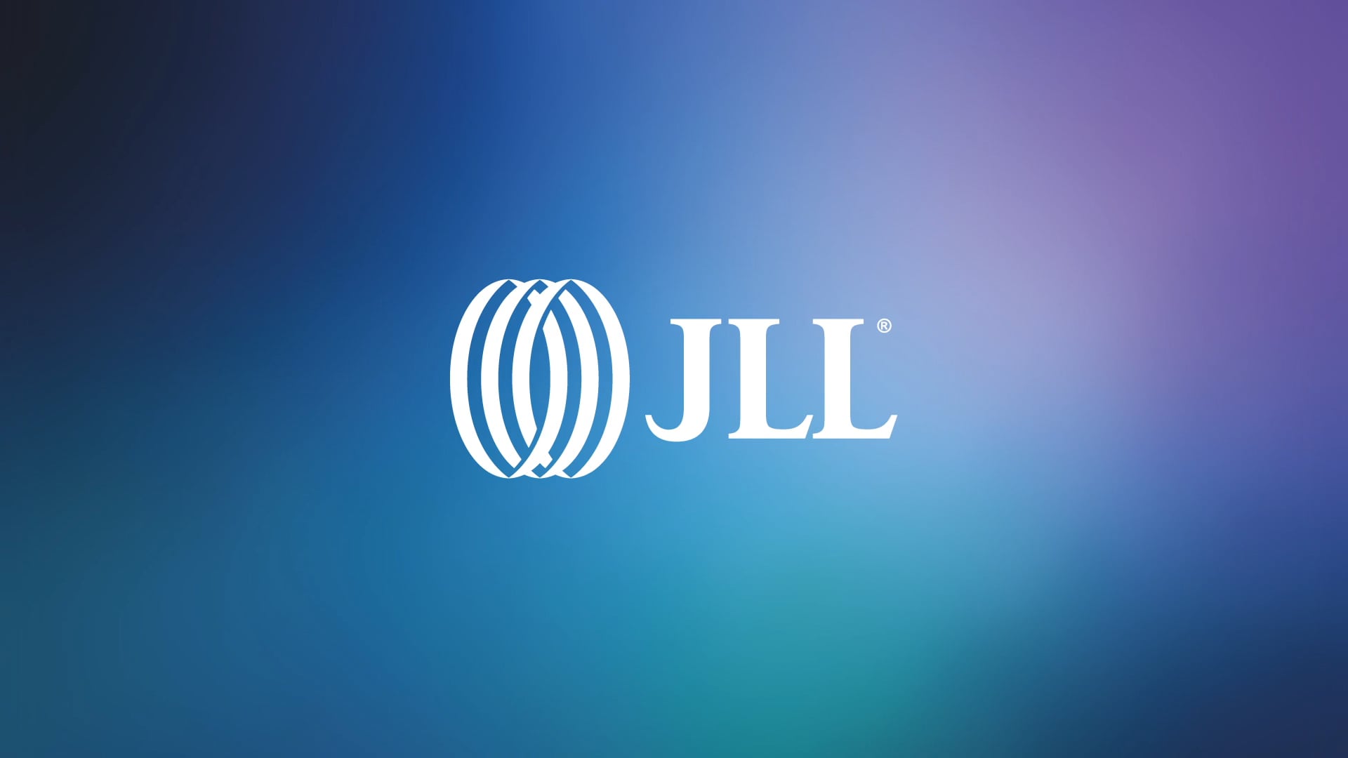 Case Study_JLL_Corridor_ND_V2 on Vimeo