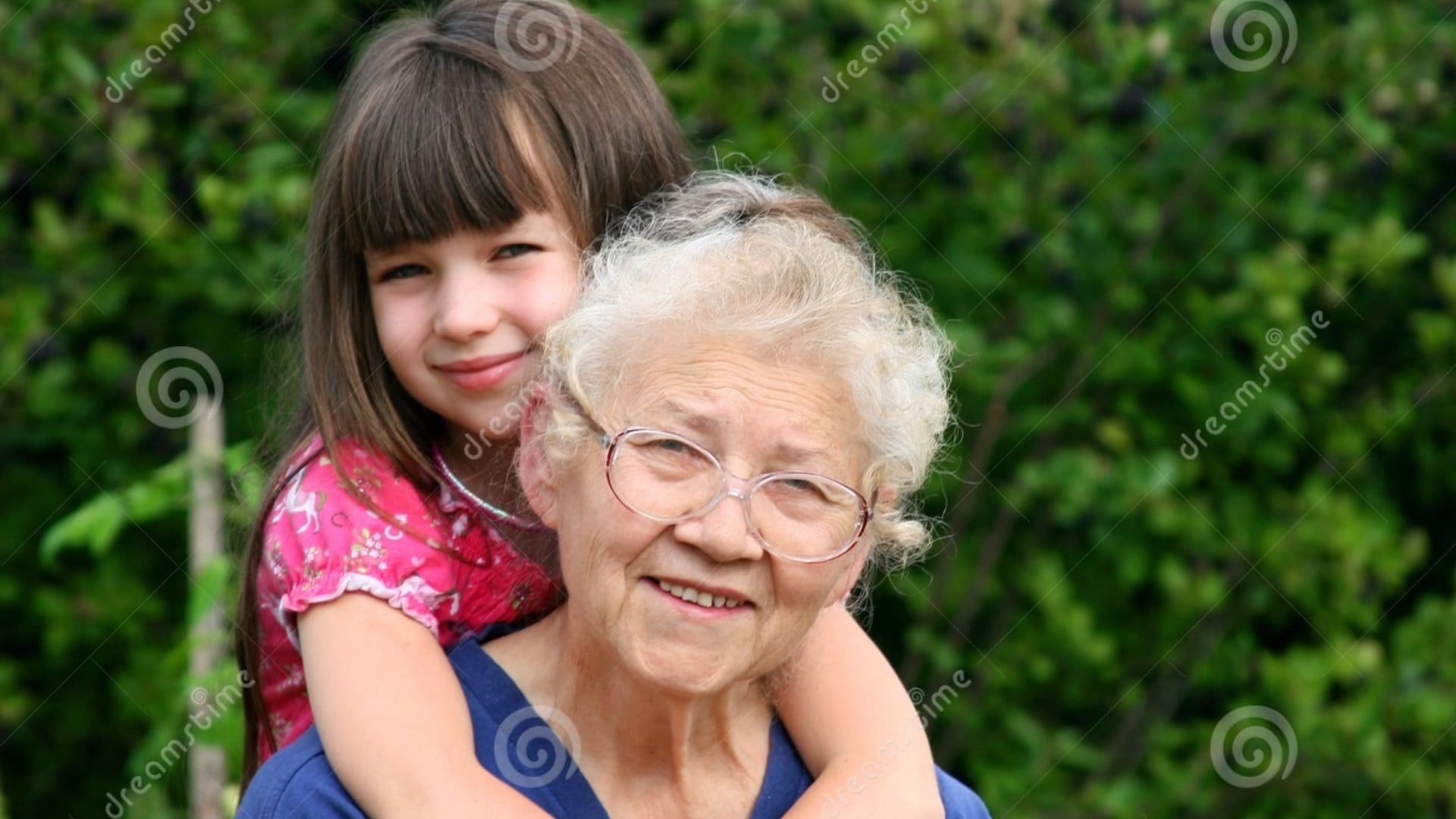 Con Cariño, Amalia on Vimeo