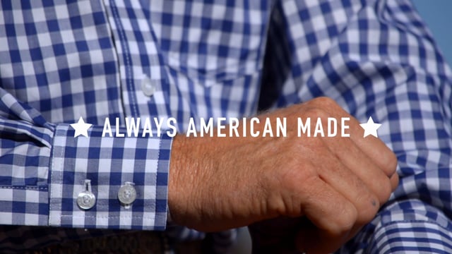 Snowy Road Media - CALL ME MITCH_60 on Vimeo