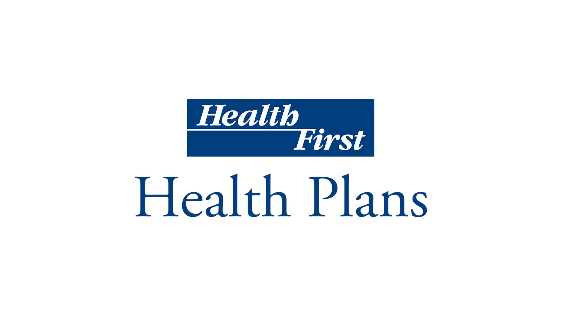 Health_First_Medicare_Seminar on Vimeo