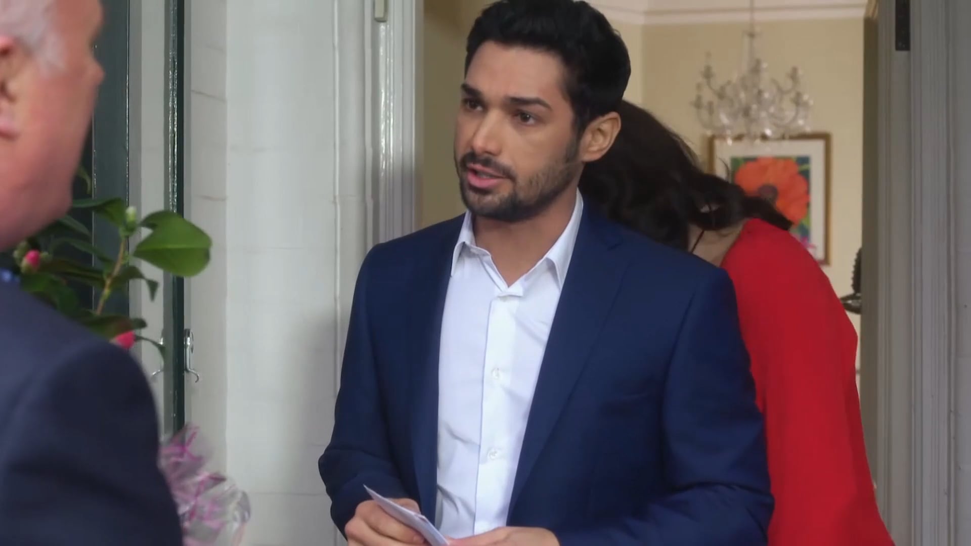 Ash Rizi Showreel 2017 on Vimeo