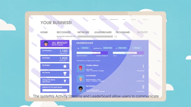 Maestro Pricing, Alternatives & More 2025 | Capterra