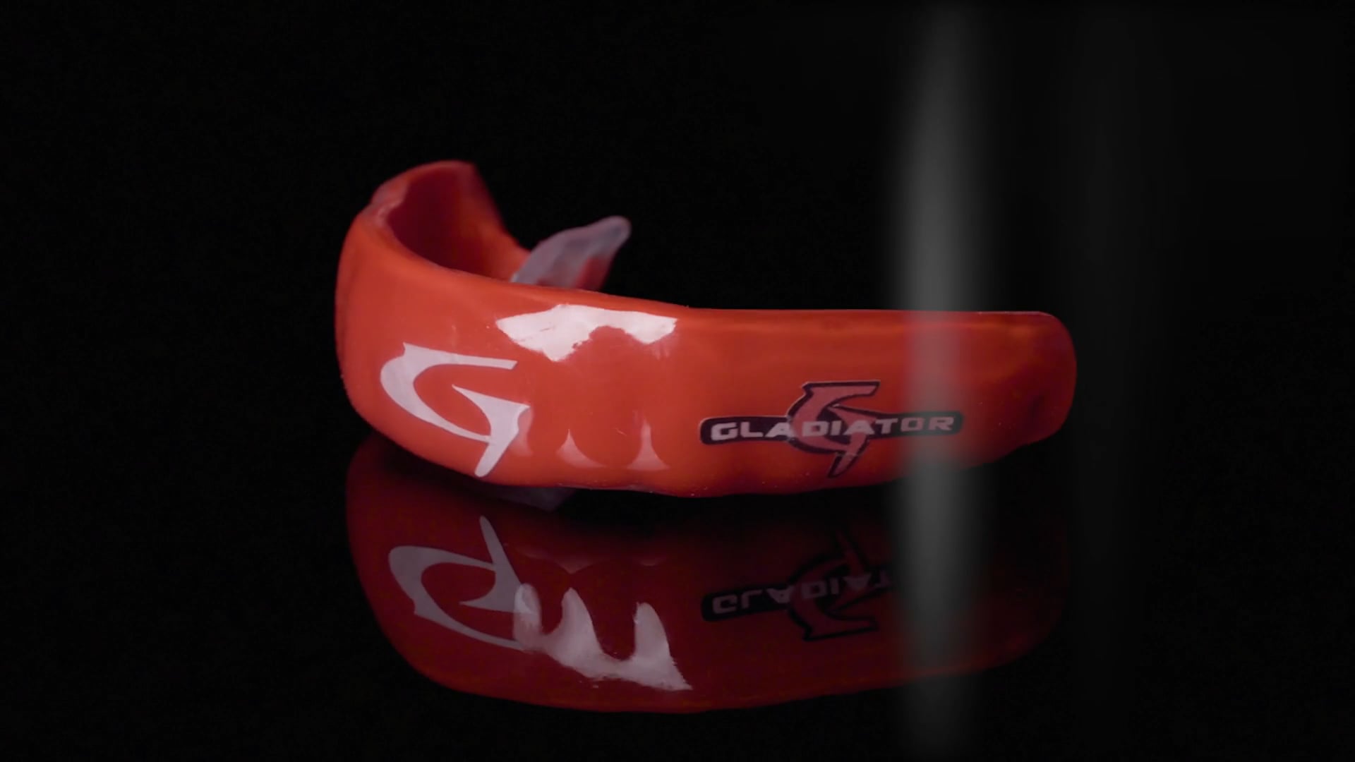 Gladiator Guard - Gladiator Guard - Product Video - Final on Vimeo