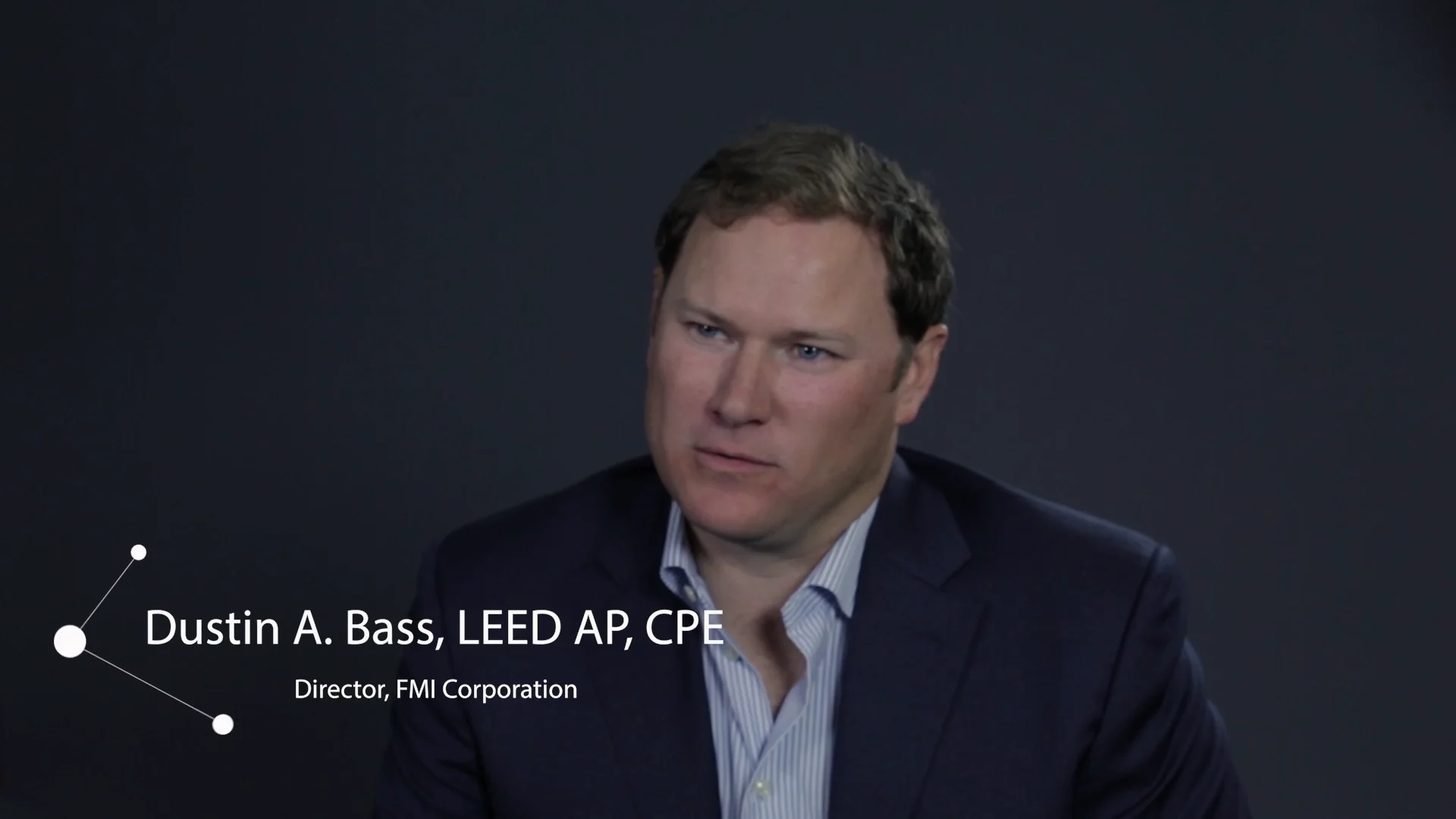 Dustin Bass | Q2 2017 on Vimeo