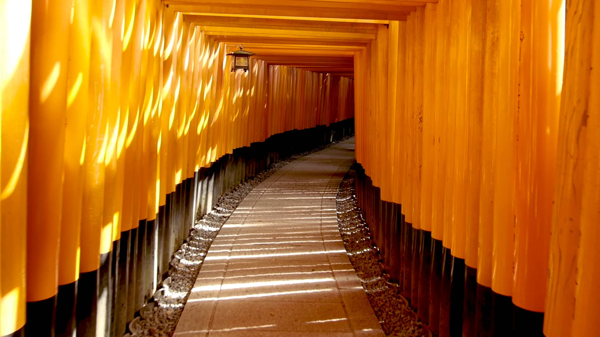 18 Days in Japan on Vimeo