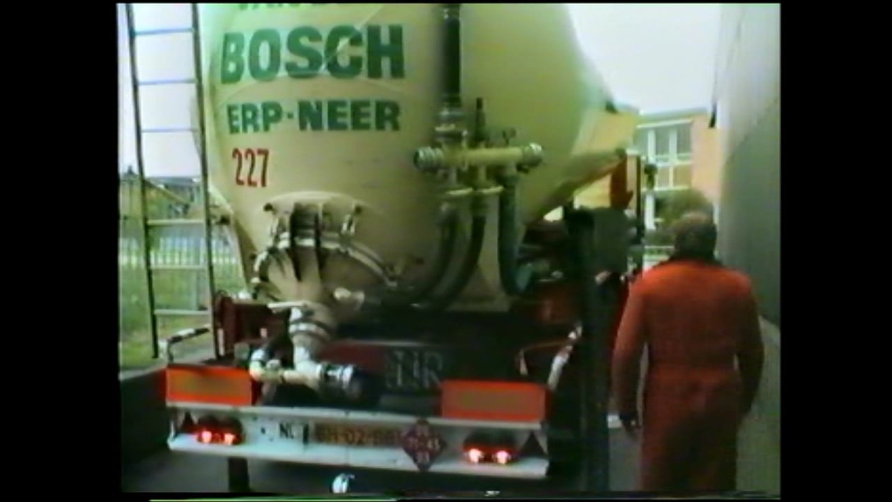 On the road .... 0109 on Vimeo