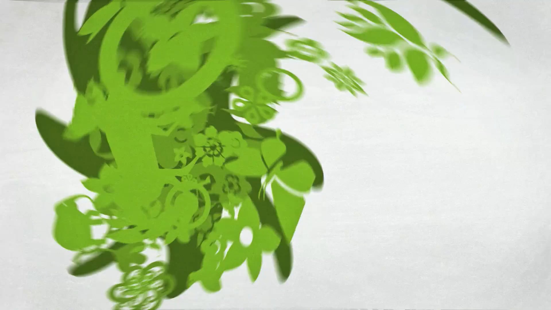 Monsanto / Vistive Gold on Vimeo