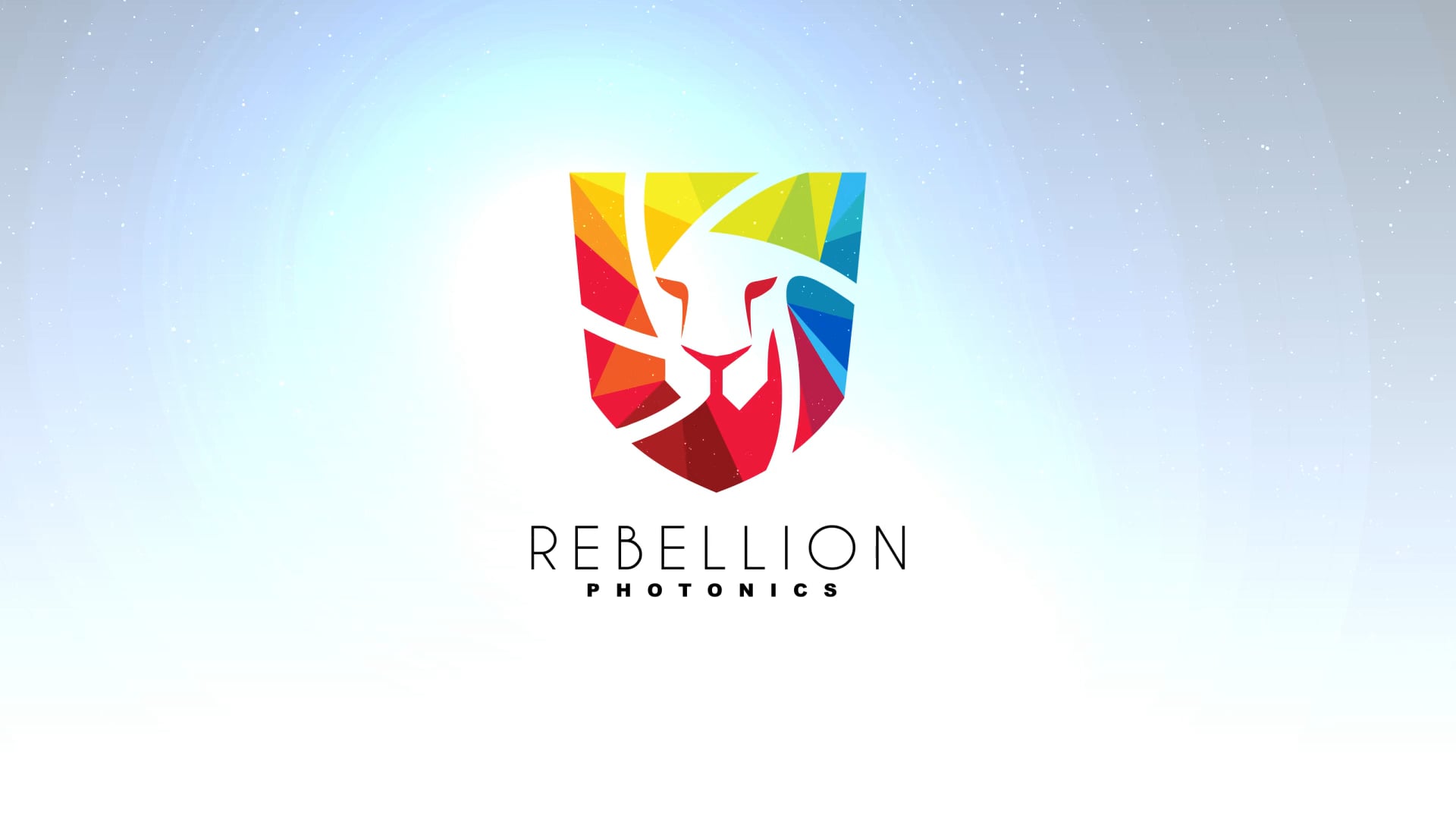 Rebellion Photonics - ROI and Refineries on Vimeo