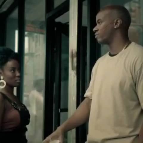 The Breaks - Deja Blaise on Vimeo