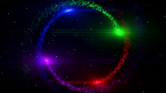 Light, Linear, Movement. Free Stock Video - Pixabay