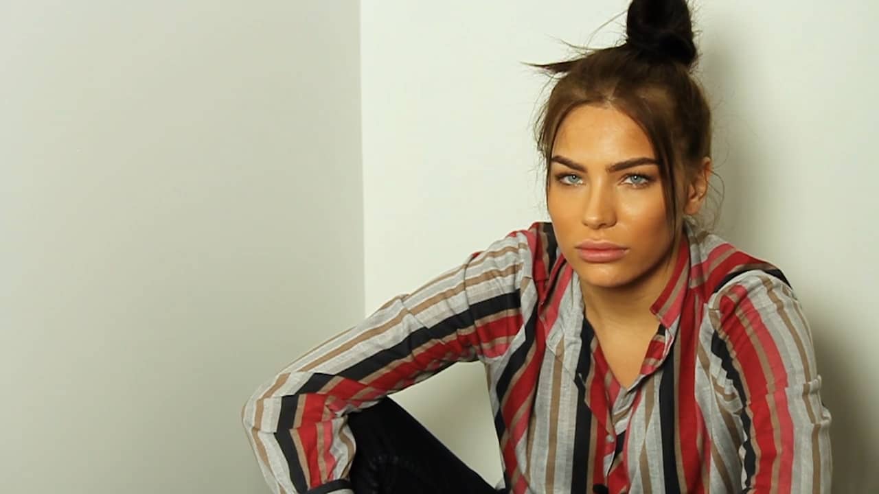 Nora Haukland Reel 2017 on Vimeo