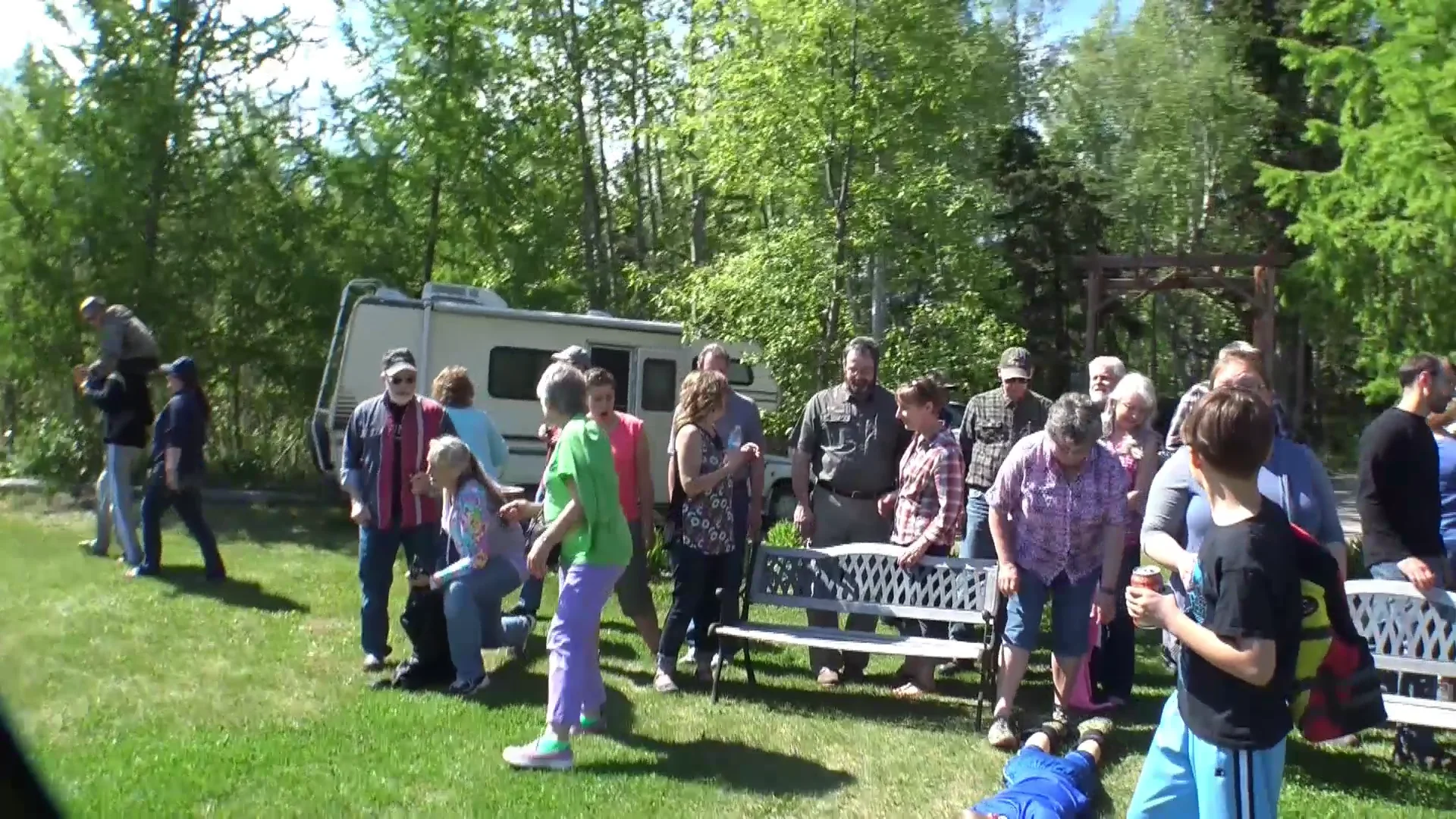 2017 ABM STAFF TRAINING on Vimeo