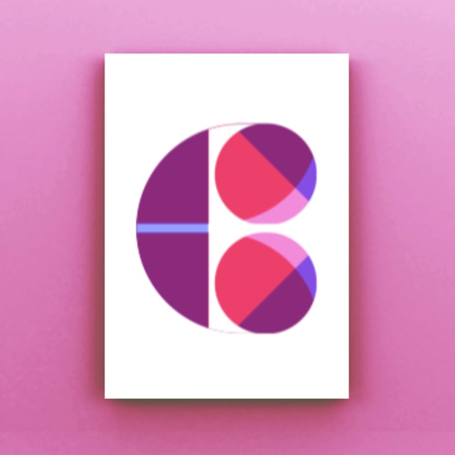 36 Days of Type | Motion Poster Series | Videos & Movies on Vimeo