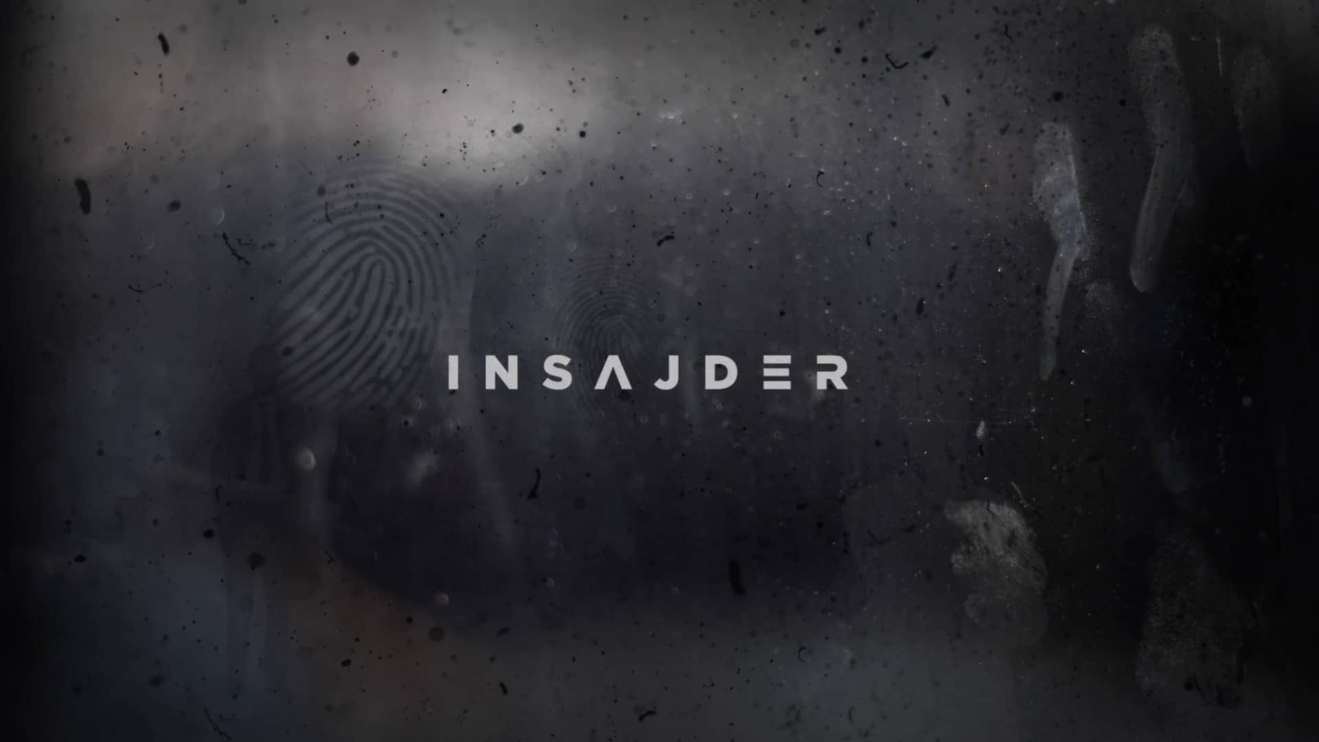 INSAJDER PROMO/INSIDER PROMO on Vimeo