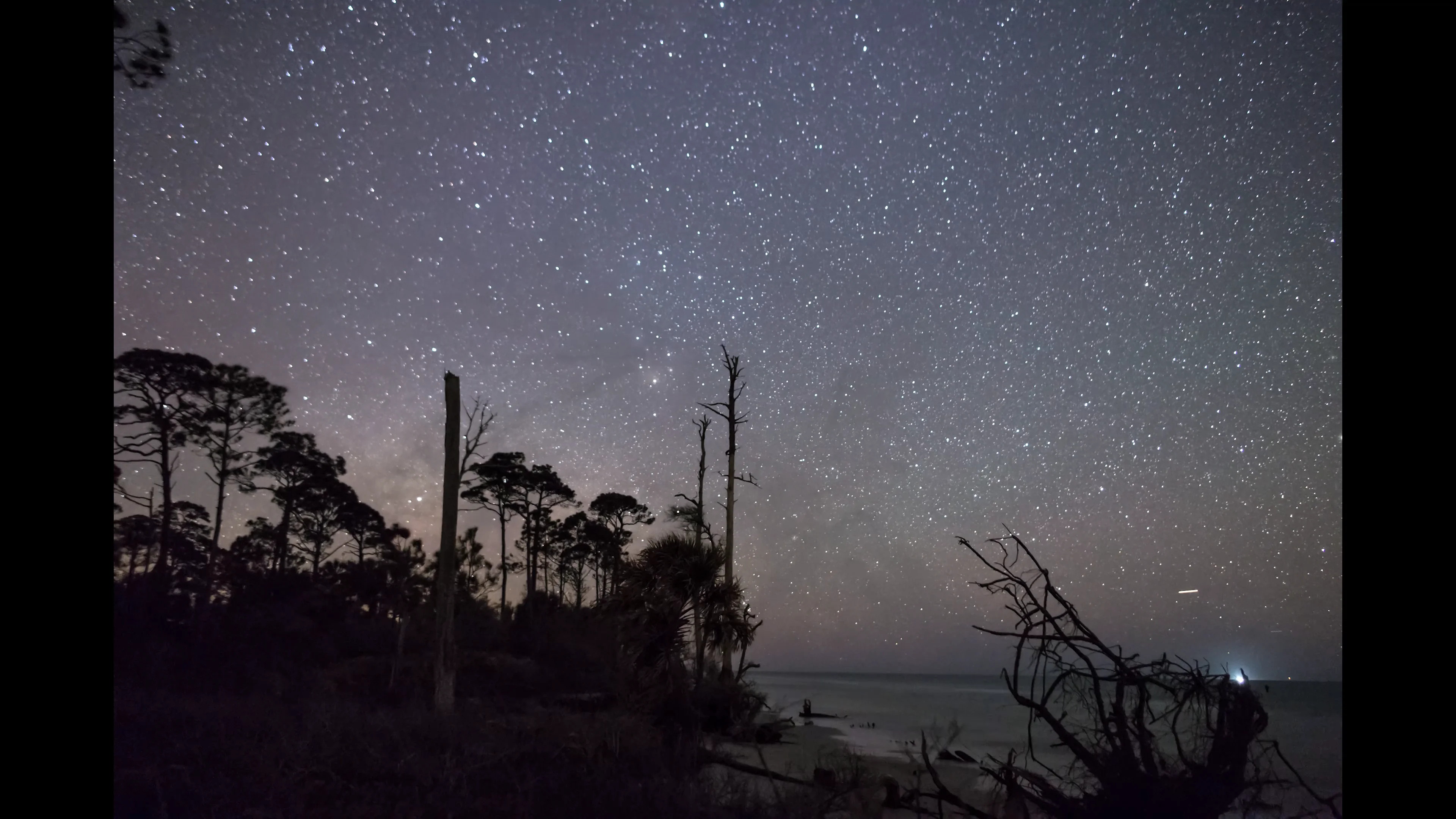"Amazing Beach View" on Vimeo