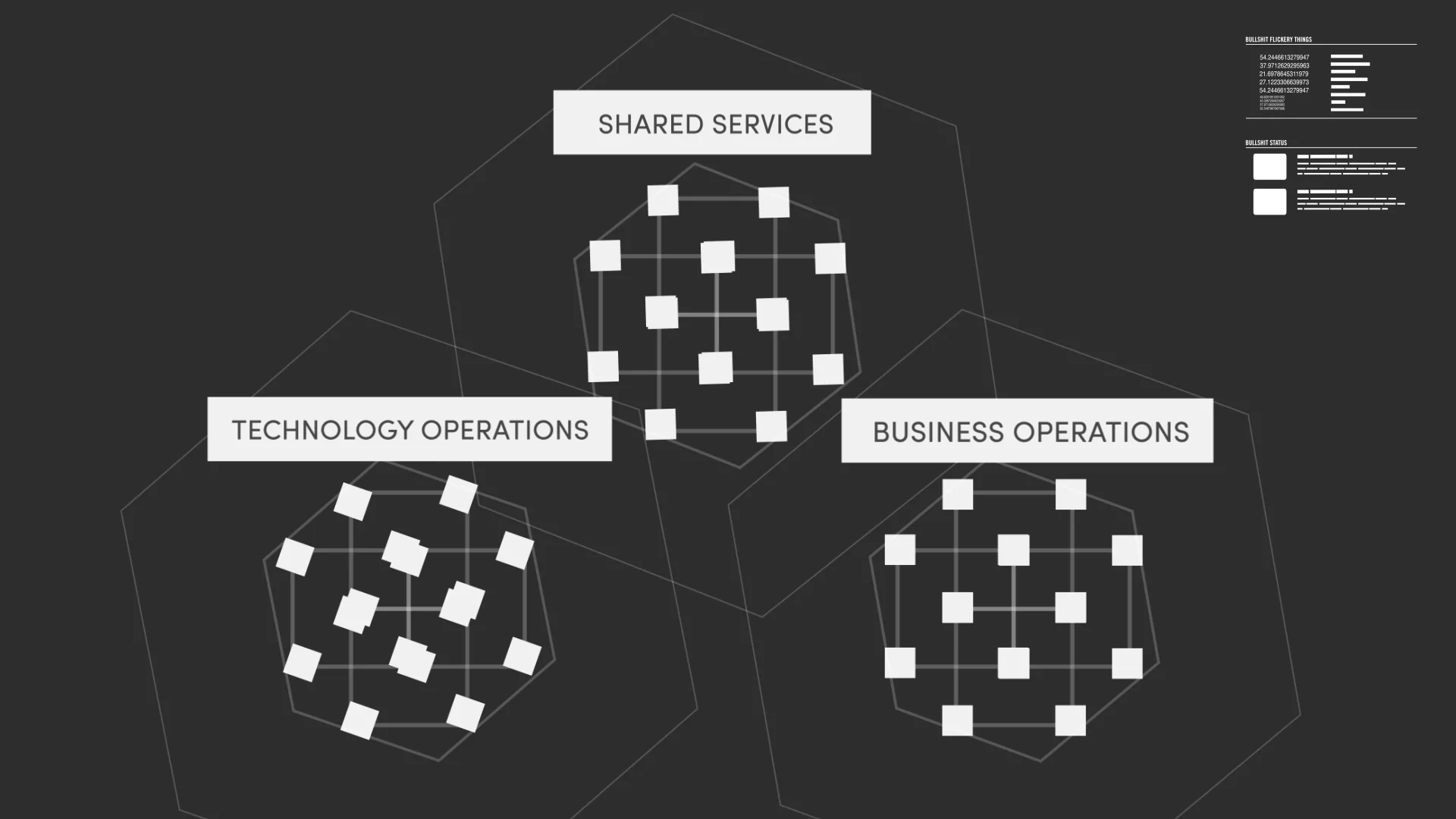 Explainer video - The Eclair Group on Vimeo