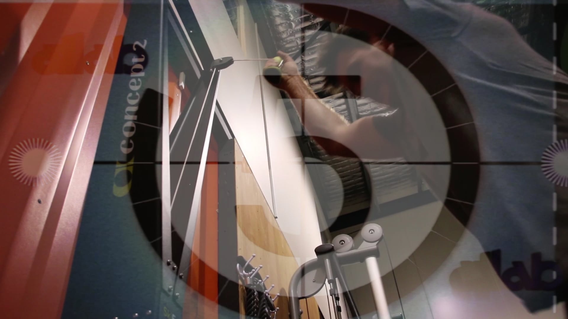 Body Movement on Vimeo