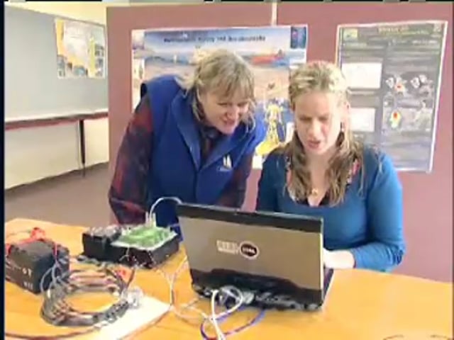 Problem solving — Science Learning Hub