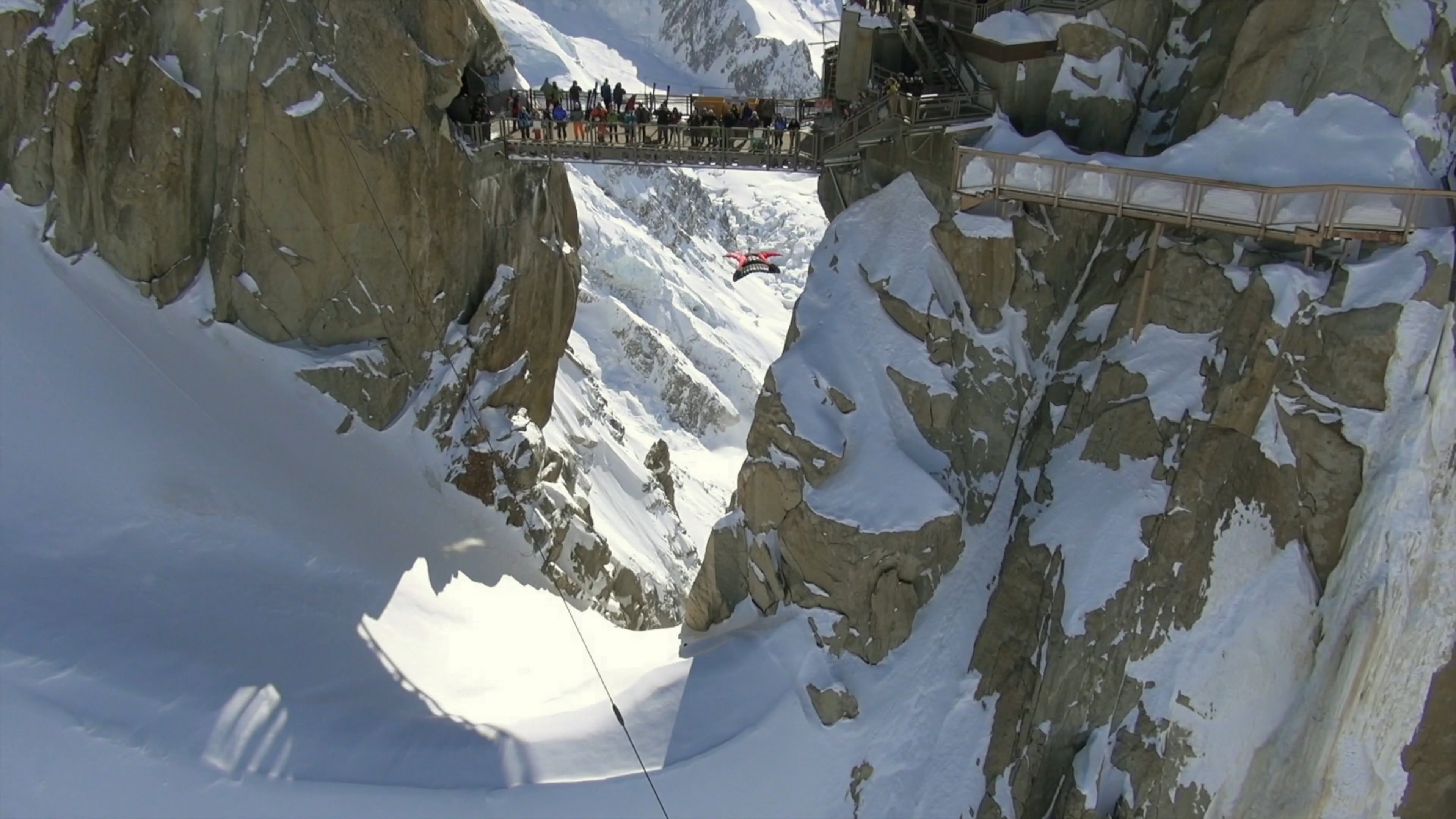 NOON VR+ Introduction KOR Long on Vimeo