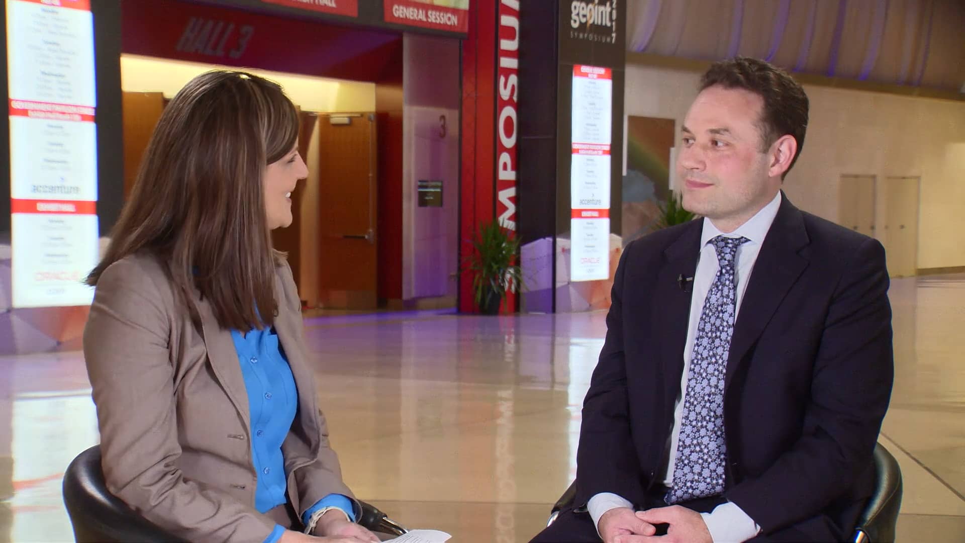 Dustin Gard-Weiss, NGA on Vimeo