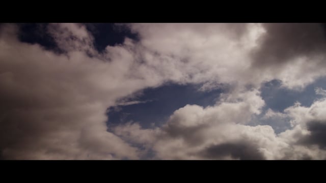 Plus de 10 vidéos gratuites de Ciel Gris et de Ciel en résolution HD et ...