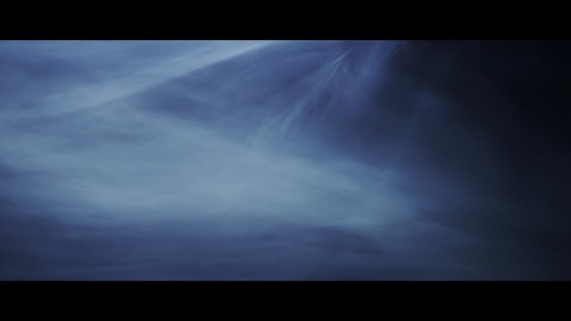 Más de 90 vídeos en HD y 4K gratis de Humo y Fuego - Pixabay