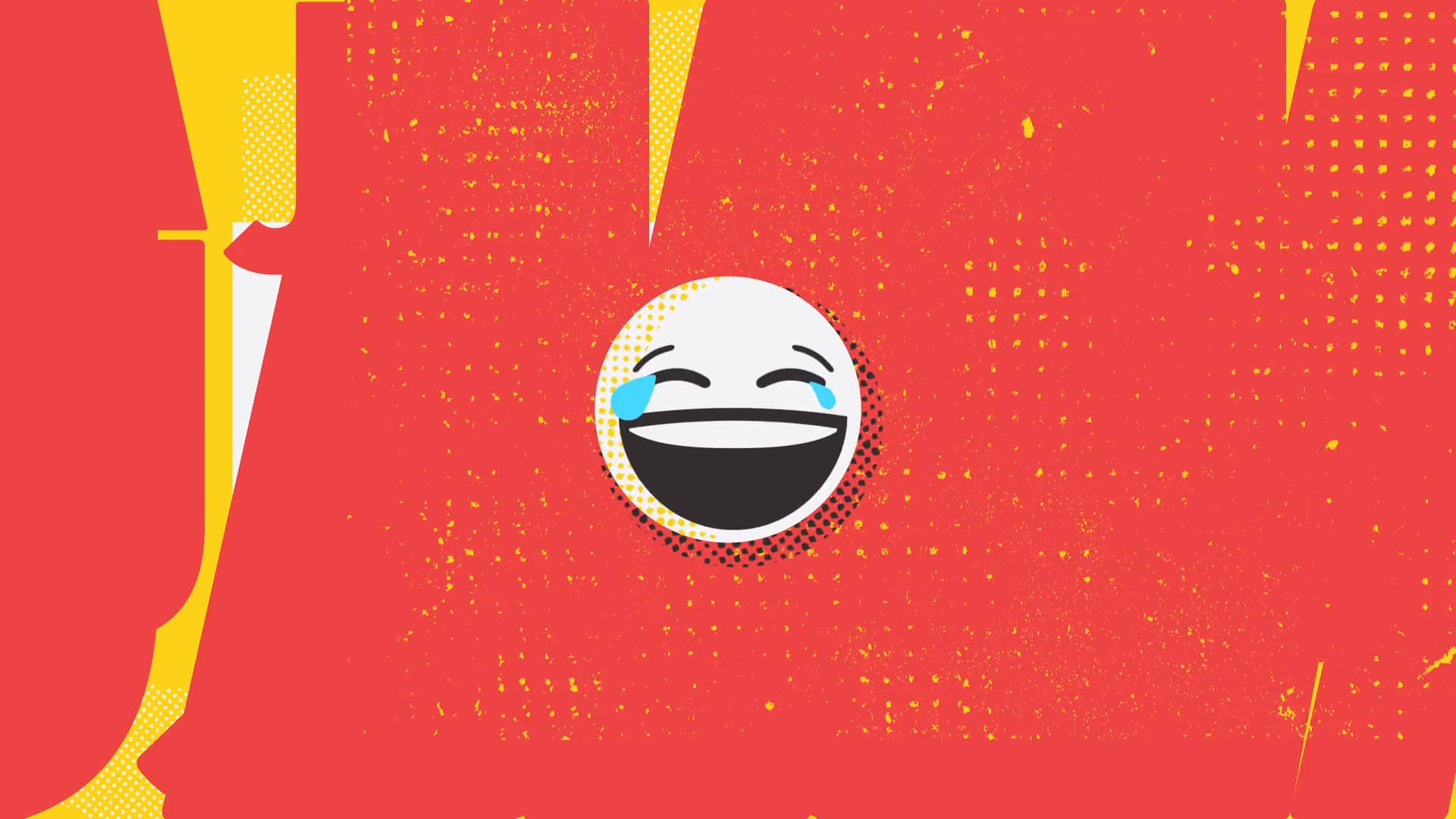 Comedy Central Stand Up - Teaser Colombia on Vimeo