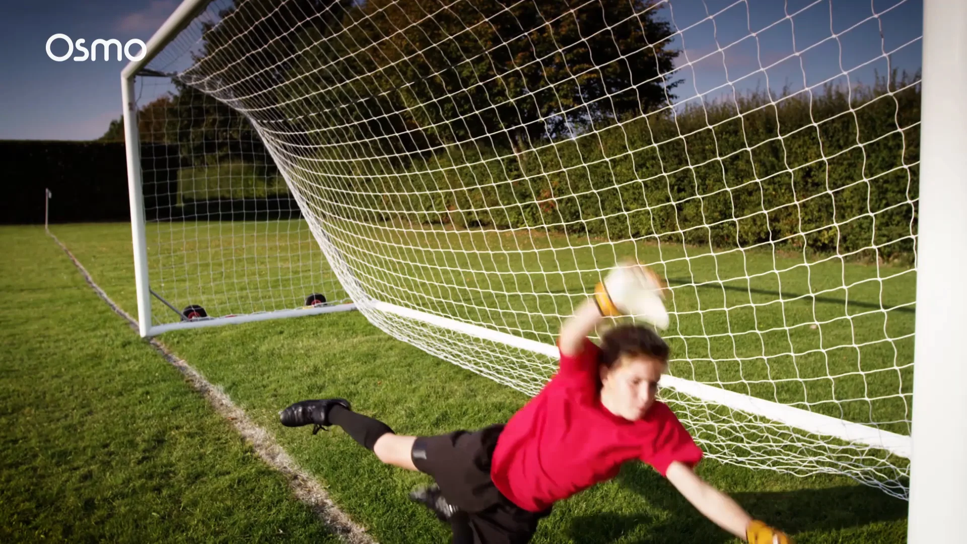 Osmo PBS Kids Sponsorship Spot 1