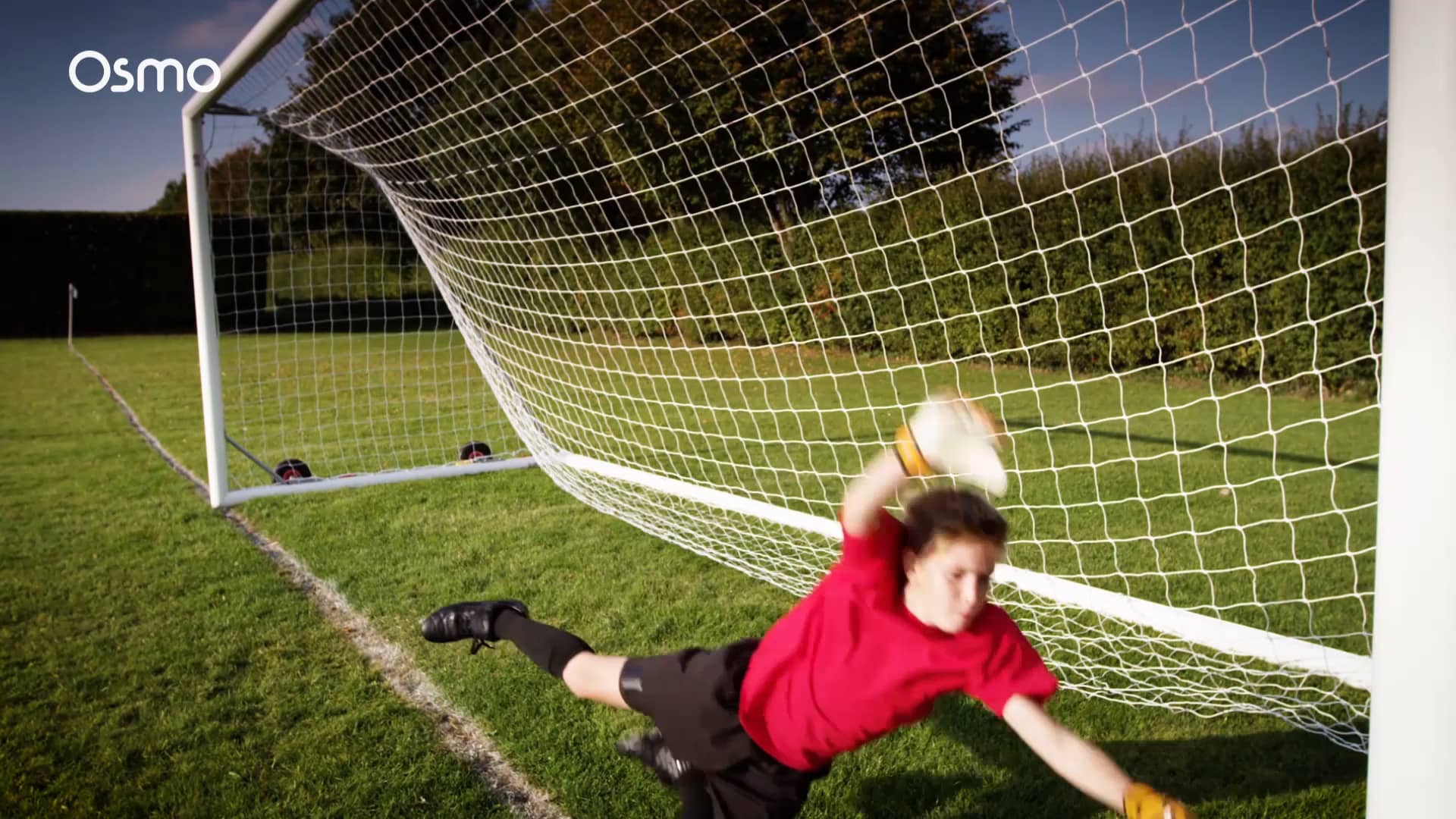 Osmo PBS Kids Sponsorship Spot 1 on Vimeo