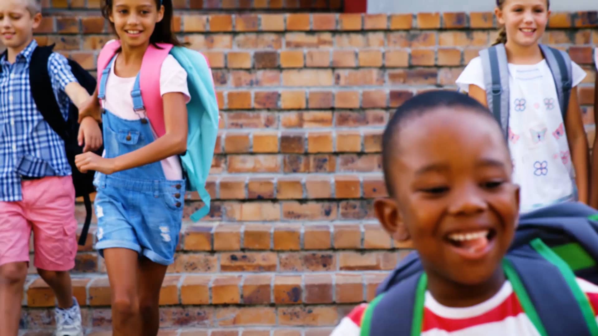 Osmo PBS Kids Sponsorship Spot 2 on Vimeo