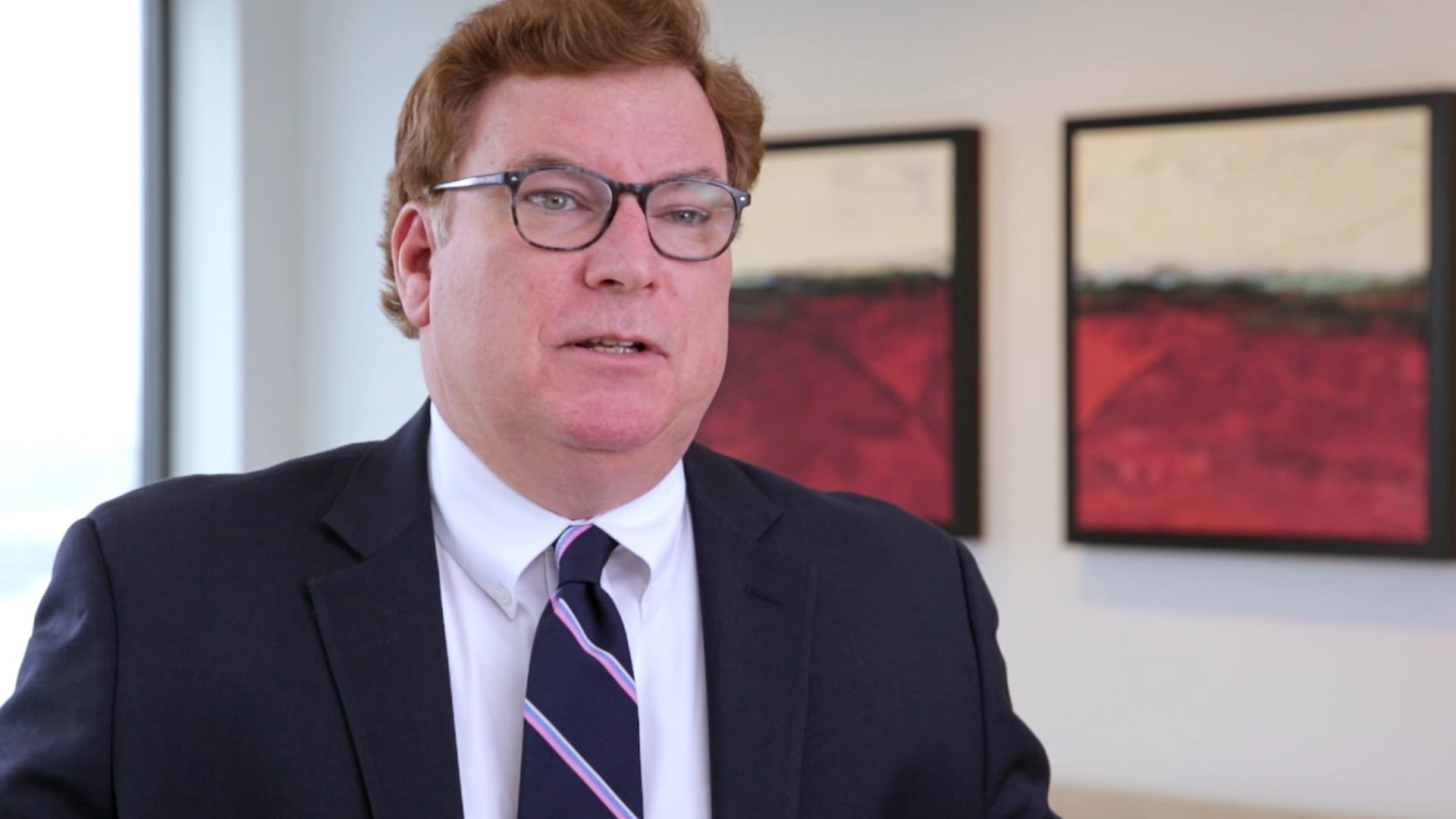 Tom Mangan on Vimeo