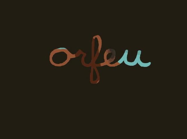 orfeu TRAILER_1 | Videos & Movies on Vimeo