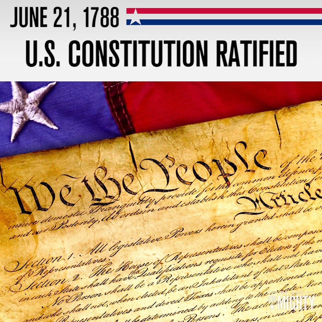 TDIMH | 621 CONSTITUTION 1080x1080 FB on Vimeo