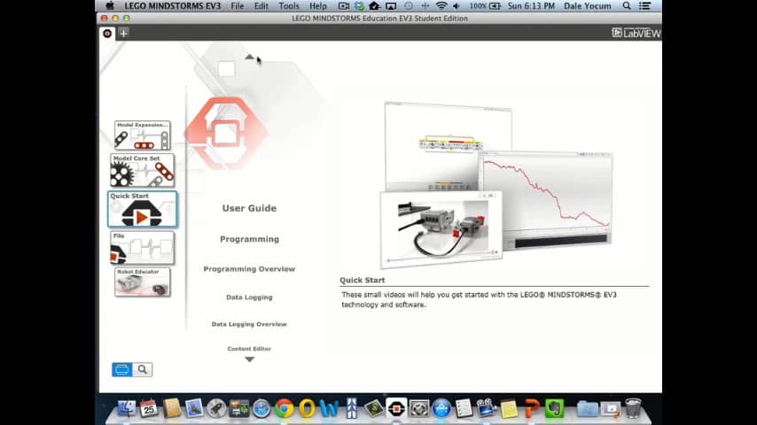 EV3Intro-Part2 on Vimeo
