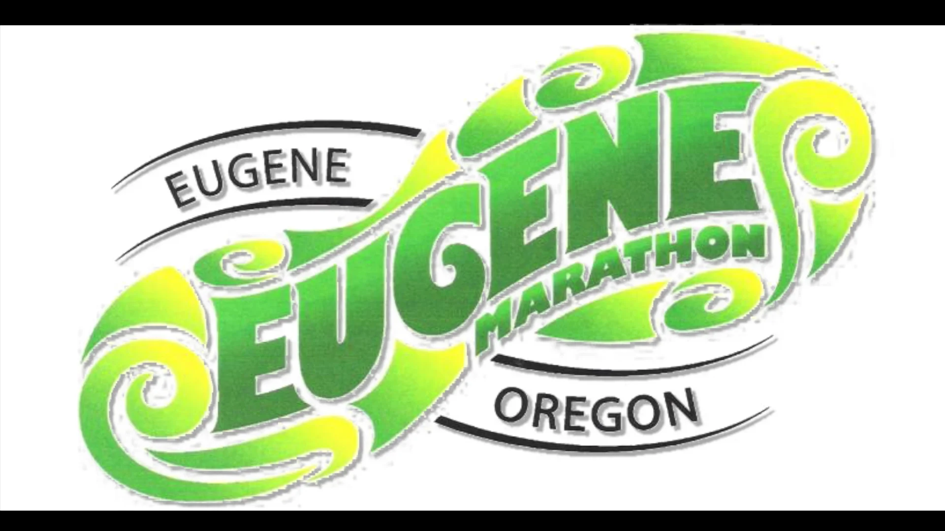 Eugene Marathon Autzen Bridge 2.0 on Vimeo