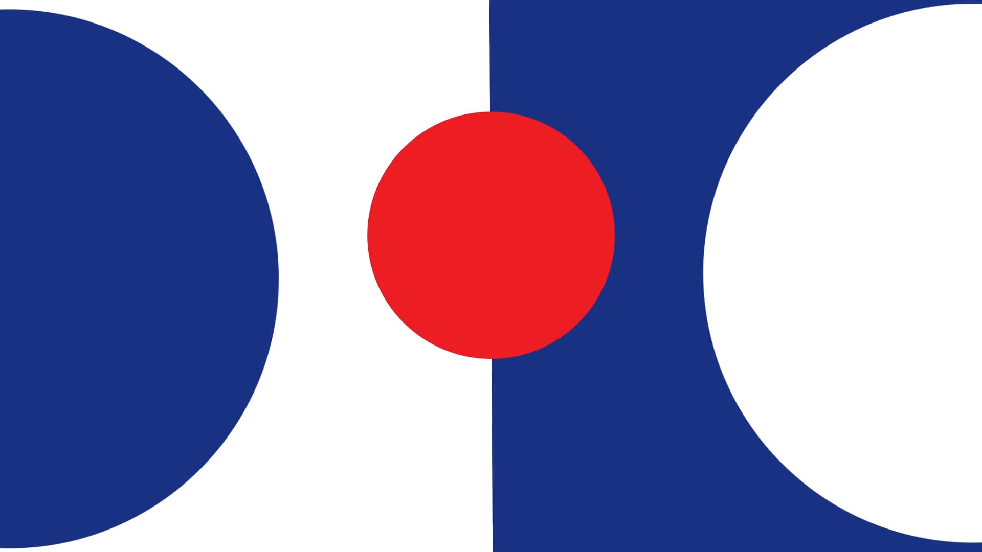 Nike_2017 Taiwan Basketball Team LOGO on Vimeo